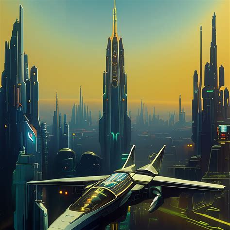 download ai generated cyberpunk cyberspace royalty free stock