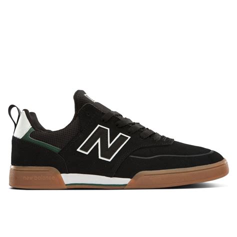 New Balance Numeric Nm288 Footwear Natterjacks