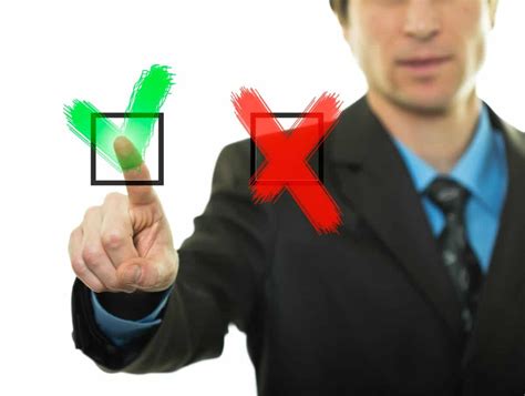 Reducing Errors In Prior Authorization Expert Tips For Providers