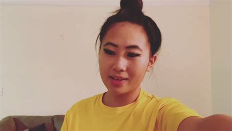 Motivation Mindset Mentalhealth Mindfulness Life Inspiration