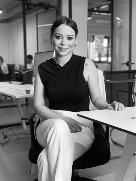 Nelin Emeksiz On Linkedin Uspartekstil