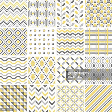 Slanted Square Photos And Premium High Res Pictures Getty Images