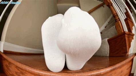 Super Model Diva Thick Sock Solw Tease Mp4 Amateur Soles Giantess