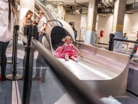 Cut Dc Washington Dc