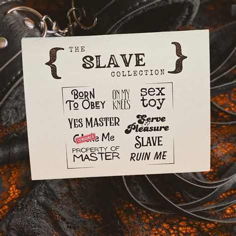 Sex Tattoo Etsy