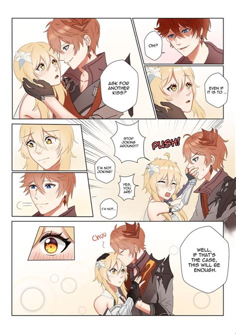 Pin By Ethan On Genshin Impact Romantic Hug Art Memes Dragon Sketch