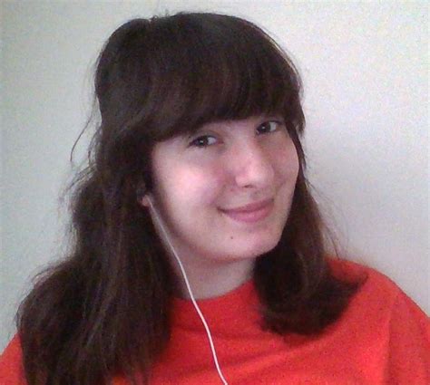 Emily Grasso Ndp Gateway