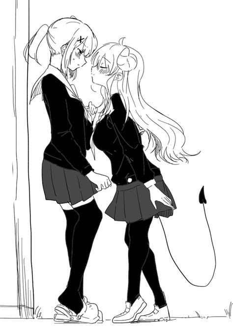 Junkos Fall Wear R Konnojunko