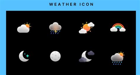 App图标都有哪些设计规范 知乎