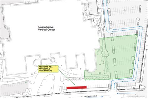 Campus Construction Update Emergency Services Expansion June 21