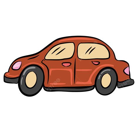 汽車矢量卡通剪貼畫 車 向量 剪貼畫向量圖案素材免費下載，png，eps和ai素材下載 Pngtree