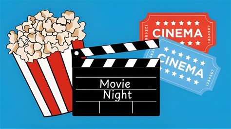 Concession Form Generic