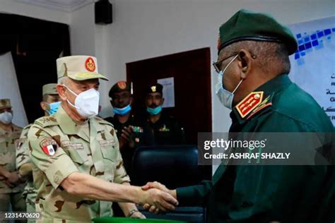 37 Farid Hussein Photos And High Res Pictures Getty Images