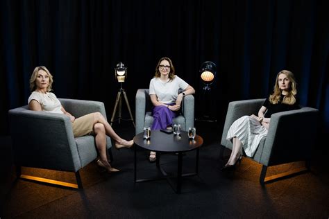 Kalbėkim Paprastai Apie Nesibaigiančius Palucko Skandalus Ir Kas Vyksta Ukrainoje Delfi