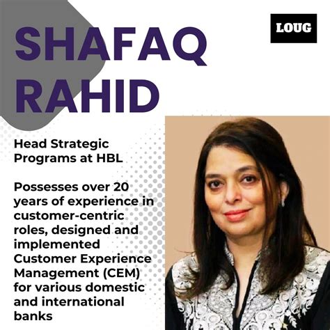 Shafaq Rahid On Linkedin Thank You Loug This Was A Pleasant Surprise