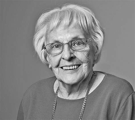 Ute Schmidt Hackenberg Ist Tot