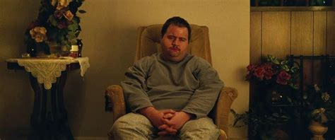 Disneys Cruella Looking To Add I Tonya Star Paul Walter Hauser