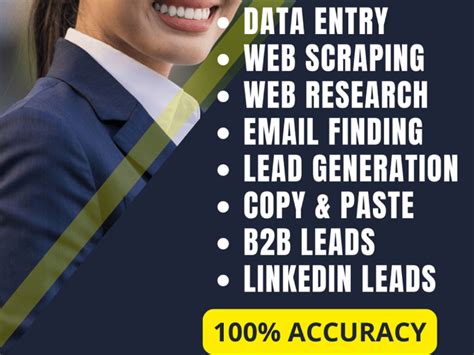 Data Entry And Copy Paste And Virtual Assistant Upwork