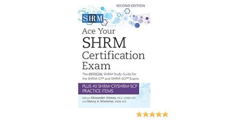Muhammad Farhan Qaxi On Linkedin Ace Your Shrm Certification Exam The