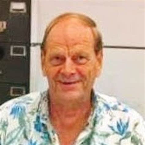 Jerry Petersen Youtube