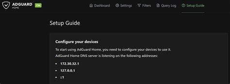 Ha Supervised No Network Interfaces Installation Home Assistant Community