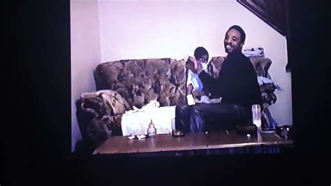 Mark And Lil Mark Youtube