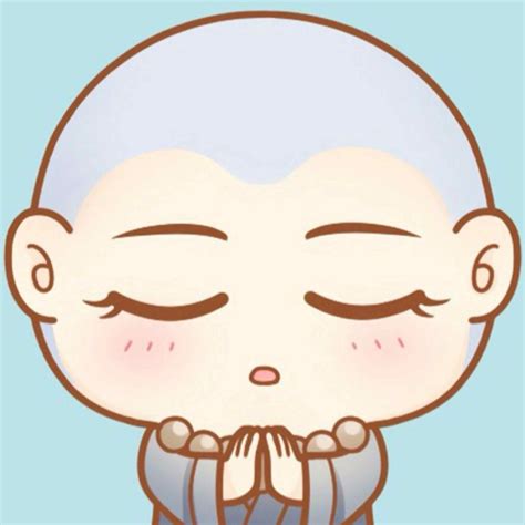 Qq