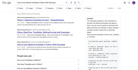 The Chatgpt Chrome Extension Allows You To Get The Answer To Your