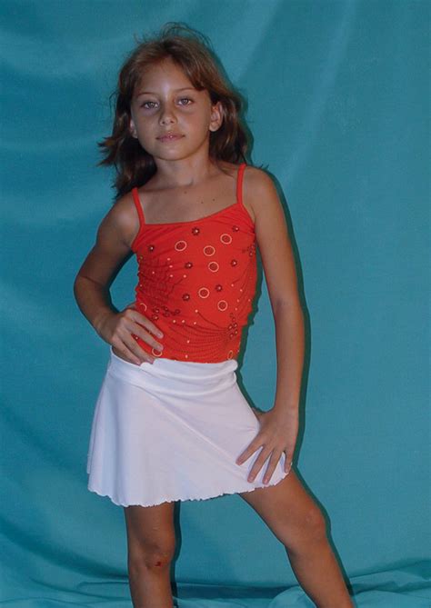 Willey Models Jillian 18 Sets My Site Images And Photos Finder
