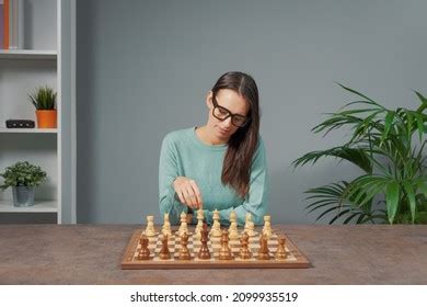 Youtube Chess Images Stock Photos D Objects Vectors Shutterstock