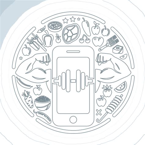 Ai 이미지 생성기 및 편집기를 위한 Aiphotorecipes 리뷰 기능 및 사용 사례