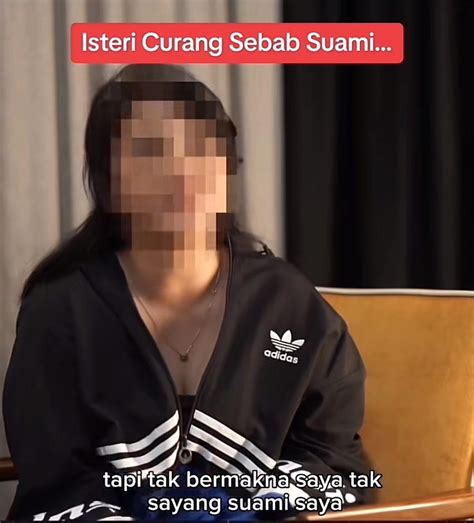 Msian Woman Said She Cheated On Husband As She Found Him Boring Due To Dull Sex Life Weirdkaya