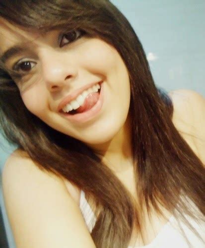 Fotos De Modelos SalvadoreÑas Fotos De Chicas Salvadoreñas Y Mujeres