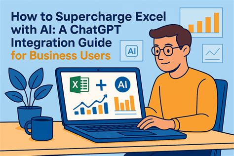 How To Create Graphs With Chatgpt A Complete Guide For Business