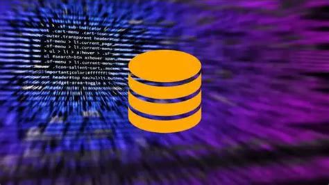 Master C Data Structures Oop Cs Cs Course