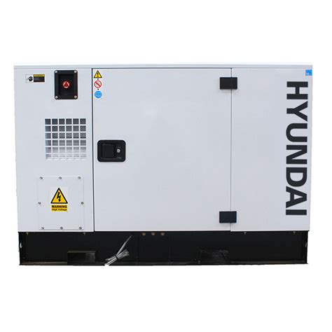 11kva 3 Ph 230v 400v Water Cooled 1500rpm Comap Mrs10 Control Panel Amia