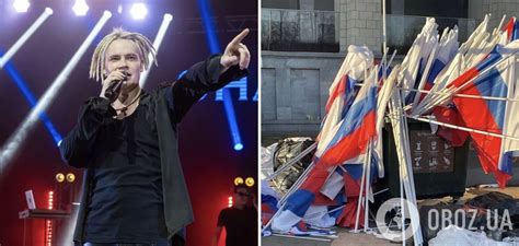 Вставай Донбасс Бог с русскими і ЧебуРашка Я русский треки росіян про війну відео меми