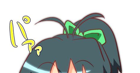 アイドルマスター アイマス4コマ動画つくってみました⑧ 桃桃白（とうとうはい）のイラスト Pixiv