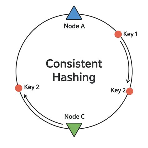 Latency Vs Throughput Striking The Right Balance In System Design