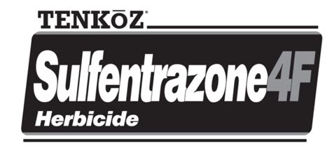 Detonate Herbicide Tenkoz Member Owned