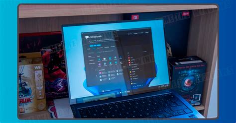 4 причины по которым Windhawk — лучший инструмент для настройки