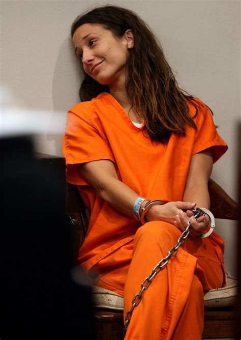 Girls In Cuffs On Tumblr