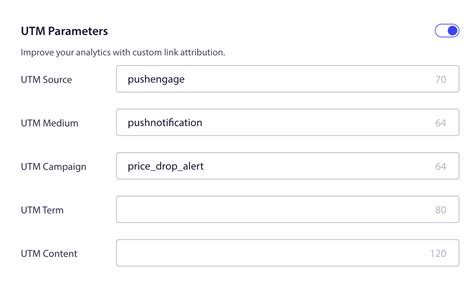 How To Create A Price Drop Alert Campaign Pushengage