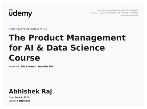 abhishek raj on linkedin productmanagement ai continuouslearning innovation 10 comments