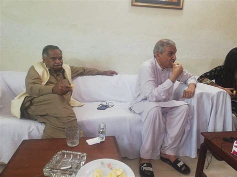 Noor Muhammad Kasuri On Linkedin Prominent Ppp Leader Noor Muhammad