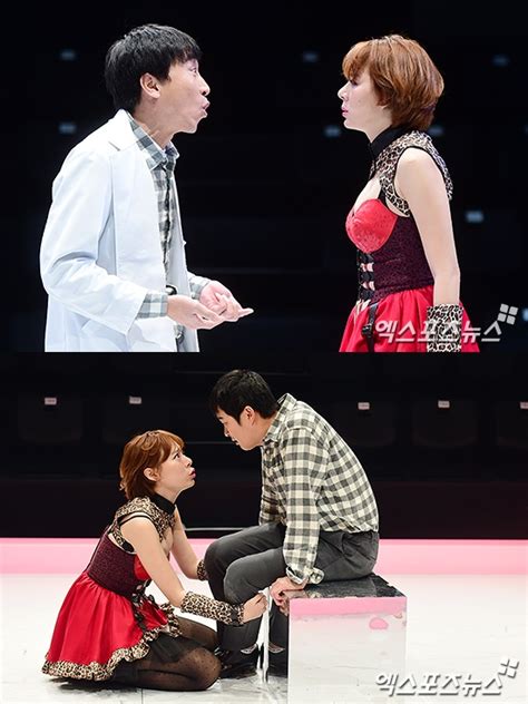 인간 인류의 존속과 멸종 베르나르 담은 유일한 연극종합