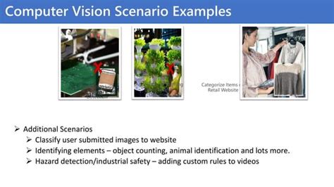Azure Cognitive Services Custom Vision Pdf Cloud Computing Internet