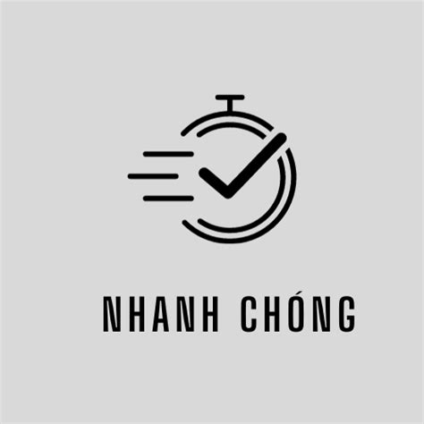 Lớp phun chống nấm mốc Dịch vụ phun phủ quang xúc tác