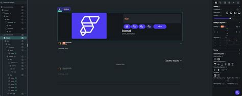 while the listview is loading it causes slowness in the rest of the