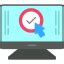 Angular Web Development Services Silfra Technologies